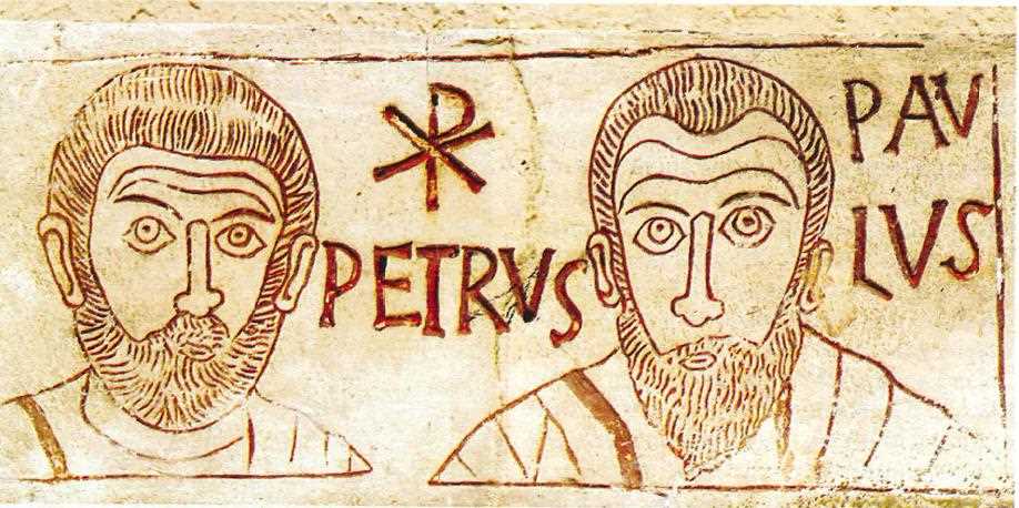 Christian History and the Catholic Church – Part 3 | a reasonable faith